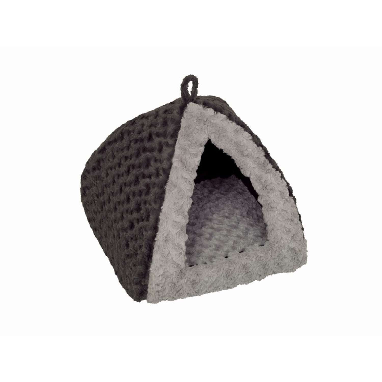 Kattehule SEOLI AgroLand