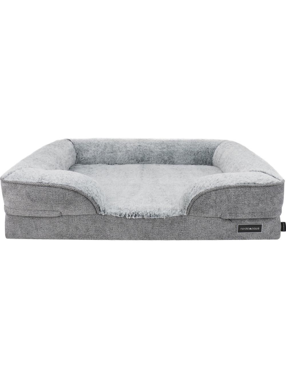 Paws Agnes Hundeseng AgroLand