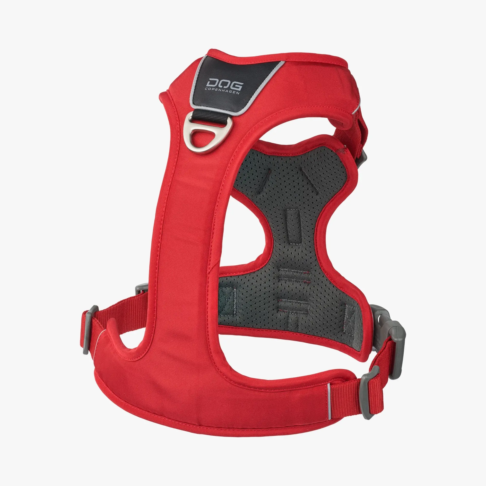 Comfort Walk Pro sele AgroLand