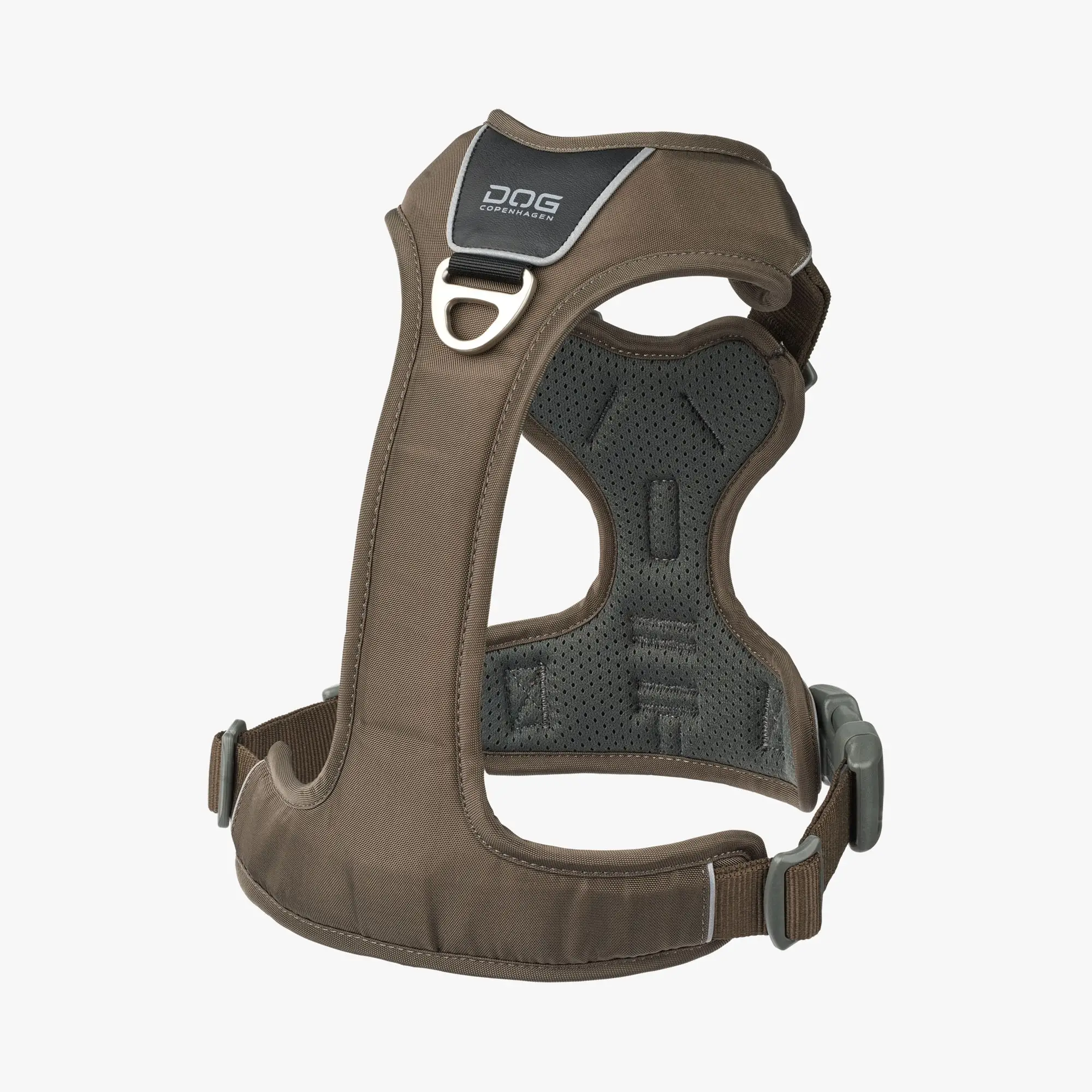 Comfort Walk Pro sele AgroLand
