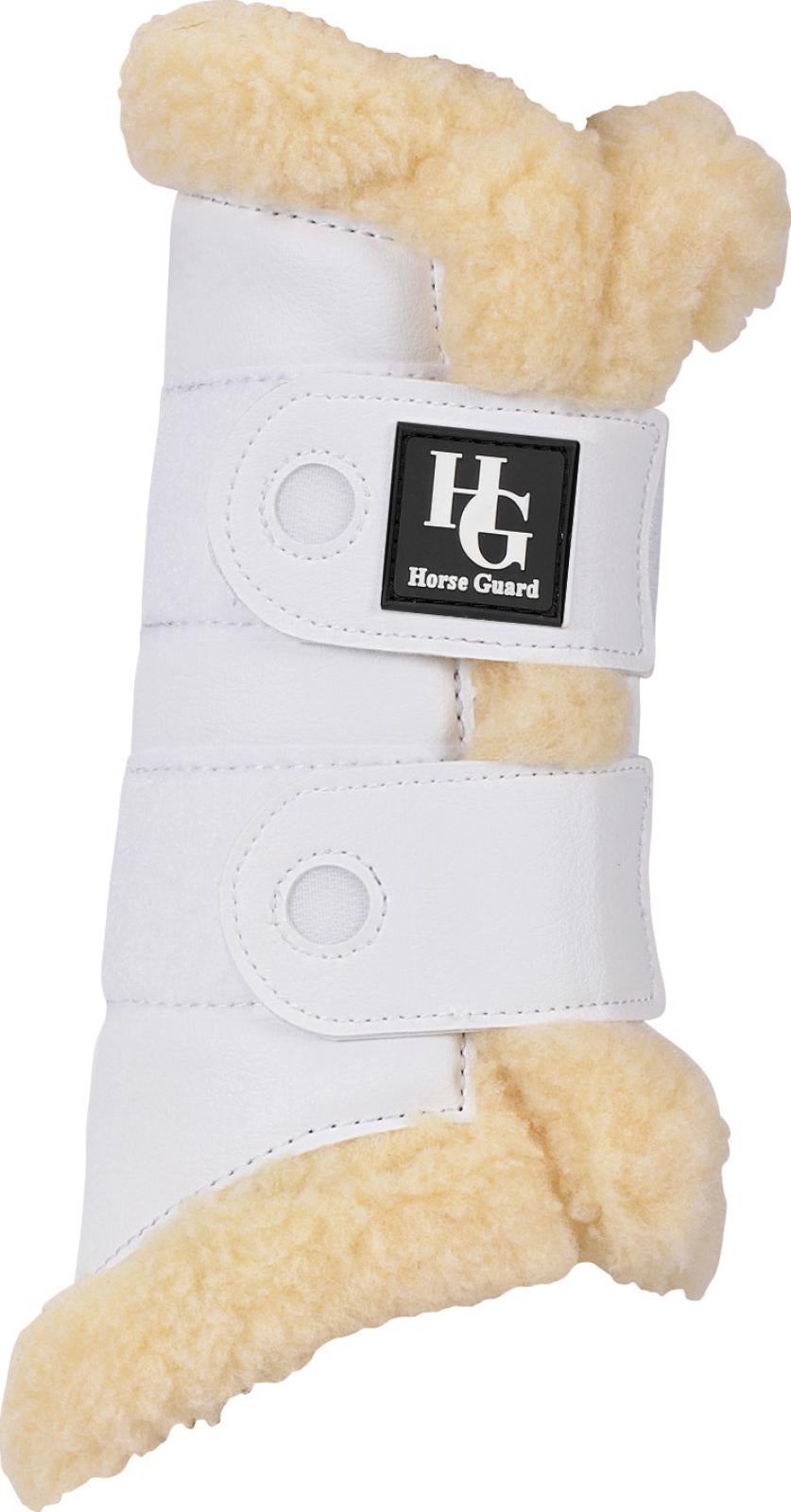Fur Gamache AgroLand