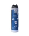 Nara spray lokkemiddel 500 ml AgroLand
