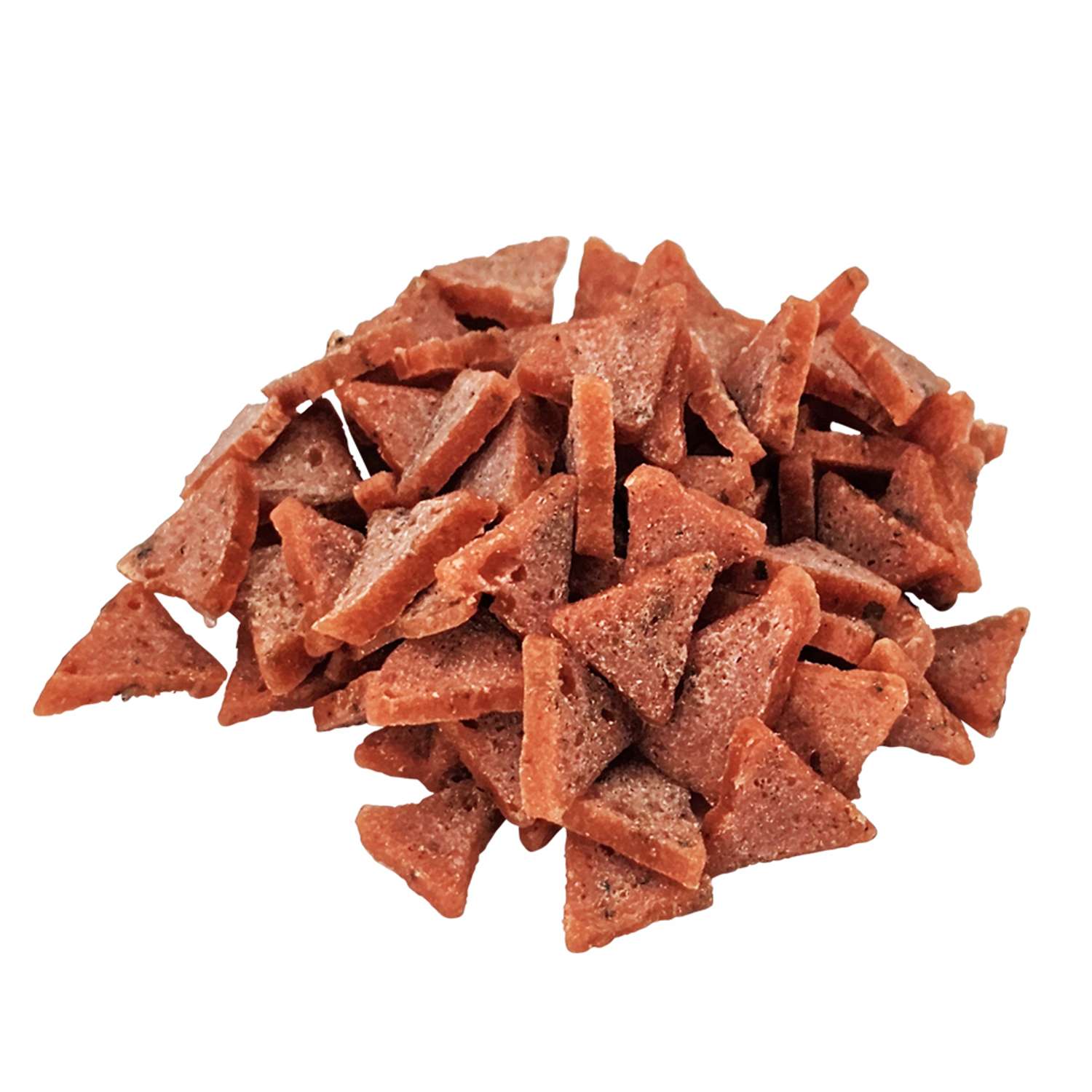 StarSnack Chicken Bites med malt 85 gram AgroLand