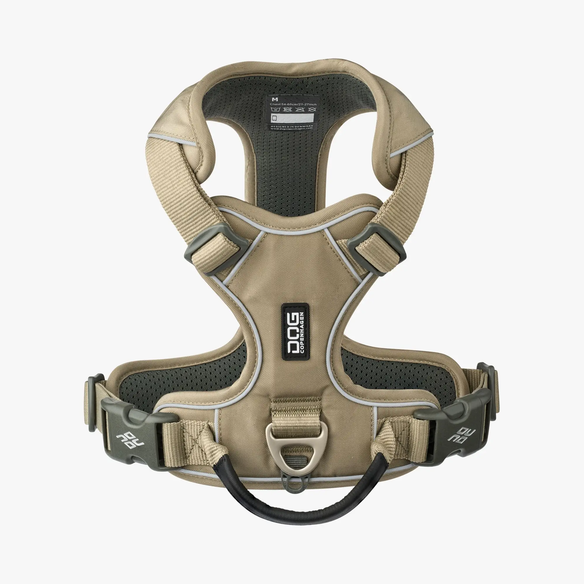Comfort Walk Pro sele AgroLand