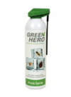 Frost spray 500 ml AgroLand