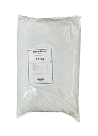 Rosengødning 15 kg AgroLand